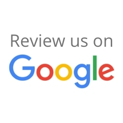 Reviews - Spectrum Analysis Australia Geodemographic Modelling and Analysis