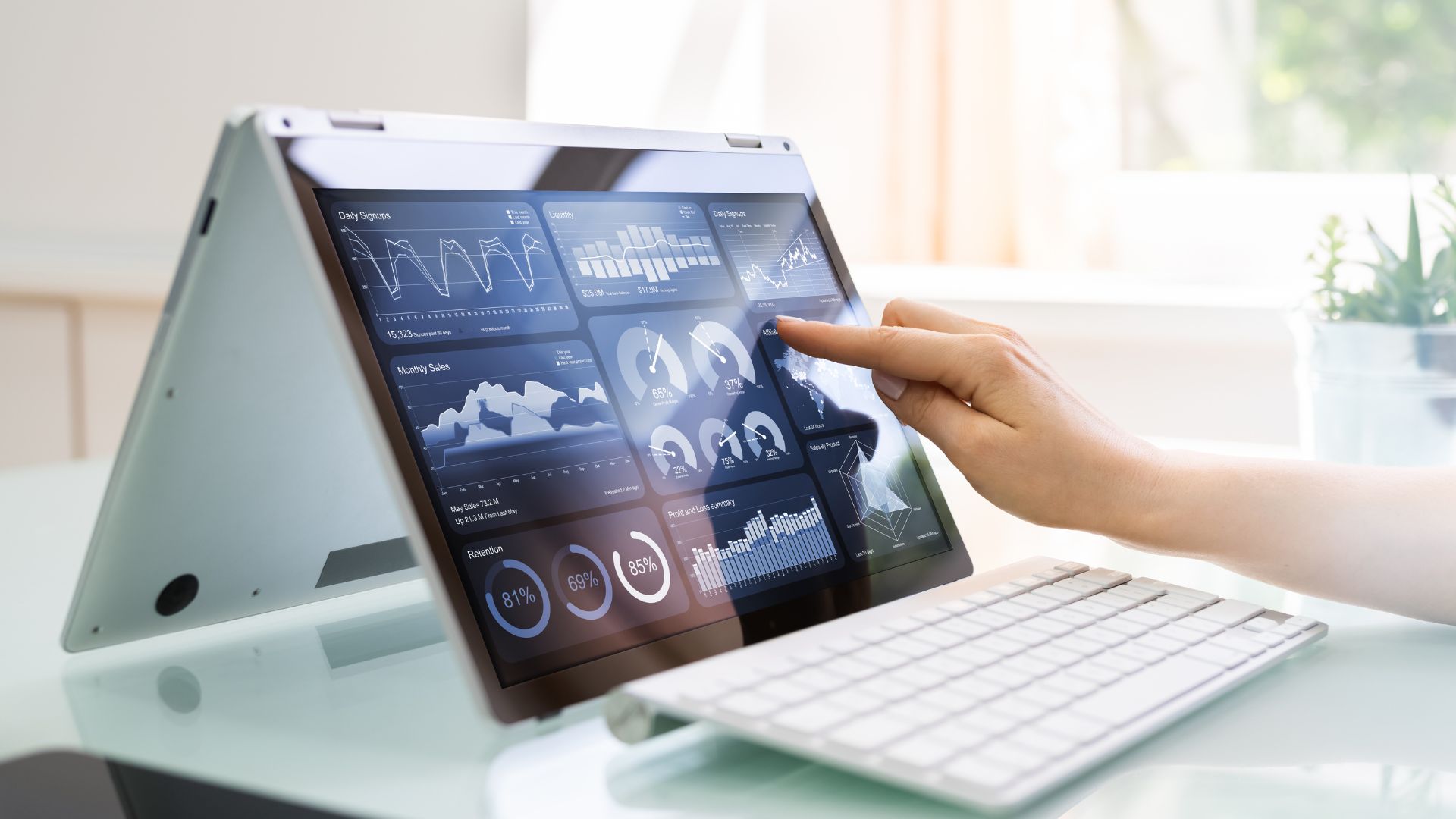 5 September 2023 - Spectrum Analysis Australia Geodemographic Modelling ...