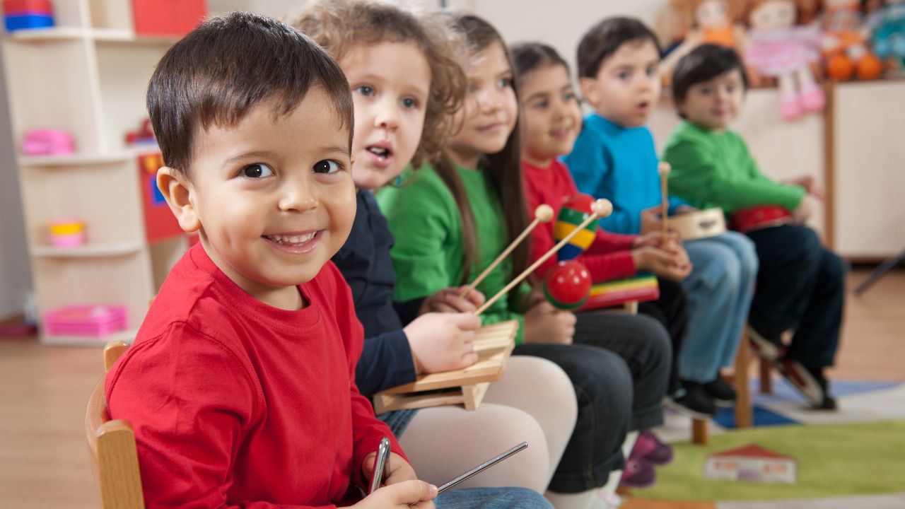 12 August 2024 - Spectrum Analysis Australia Geodemographic Modelling ...