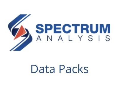 Data Packs - Spectrum Analysis Australia Geodemographic Modelling and ...