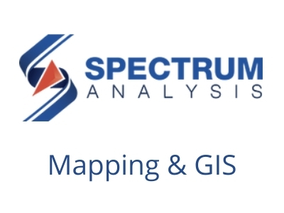 Territory Planning and Mapping - Spectrum Analysis Australia ...